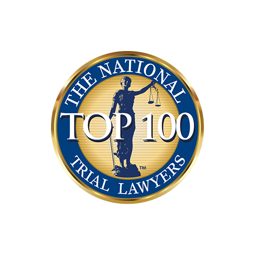 Scranton, Peter | Bowen, Scranton, & Olsen, LLC